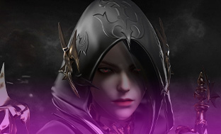 LostArkFire | Lost Ark Builds, Guides, & Tools