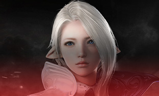 LostArkFire | Lost Ark Builds, Guides, & Tools