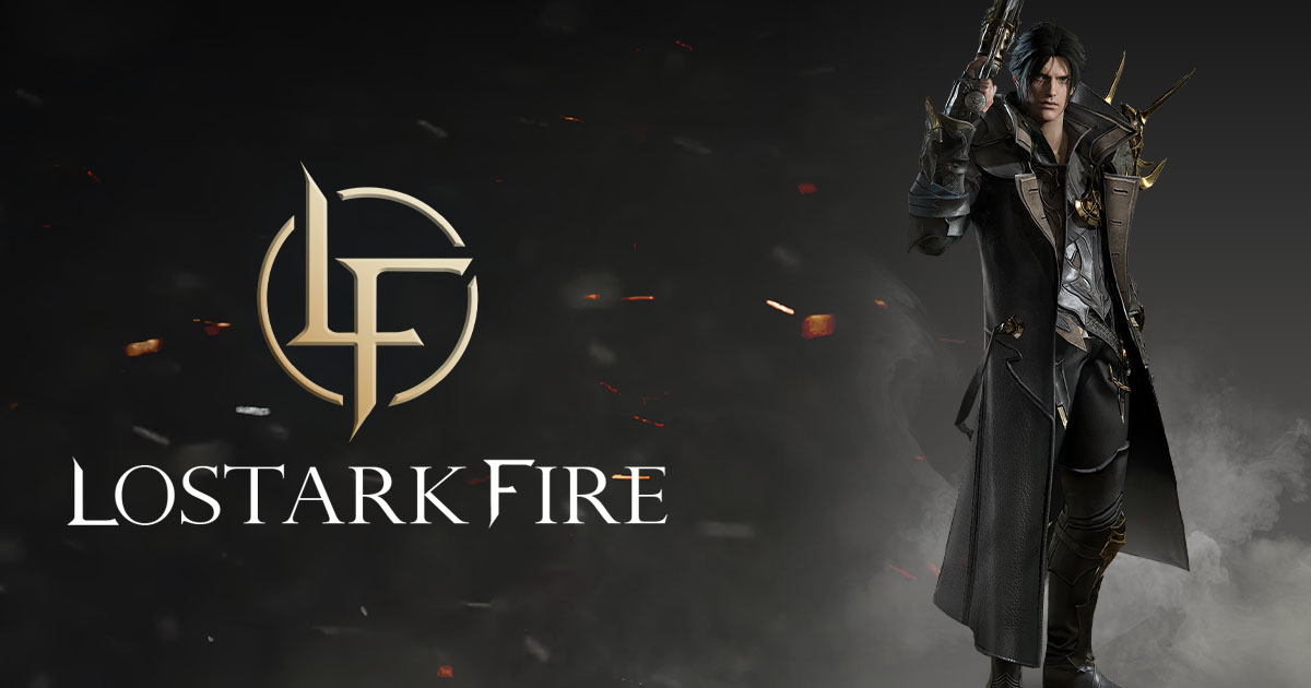 Raid/PvE Enhanced Weapon Deadeye - Lost Ark Build Guide